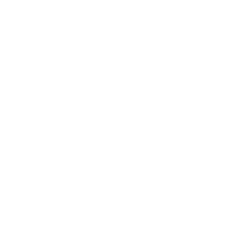 Odds Technologies – ODDS Technologies website