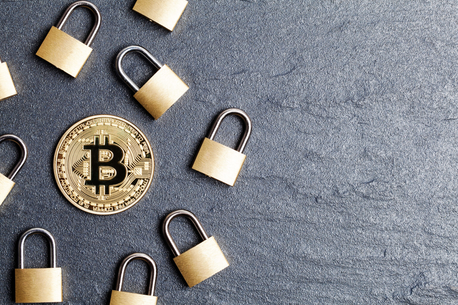 Odds Technologies – ODDS Technologies website