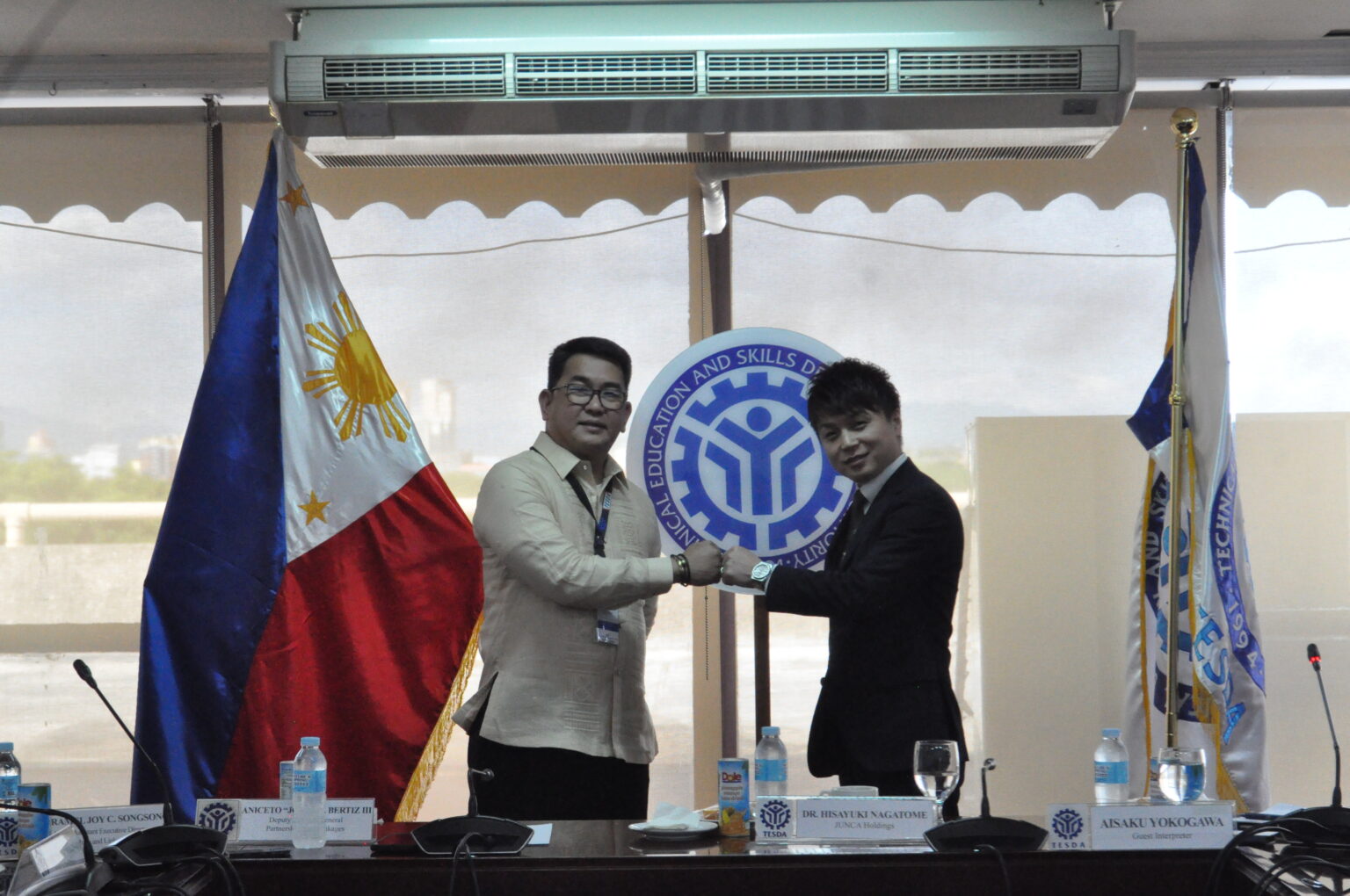 Odds Technologies – ODDS Technologies website