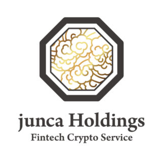 junca platform – Odds Technologies