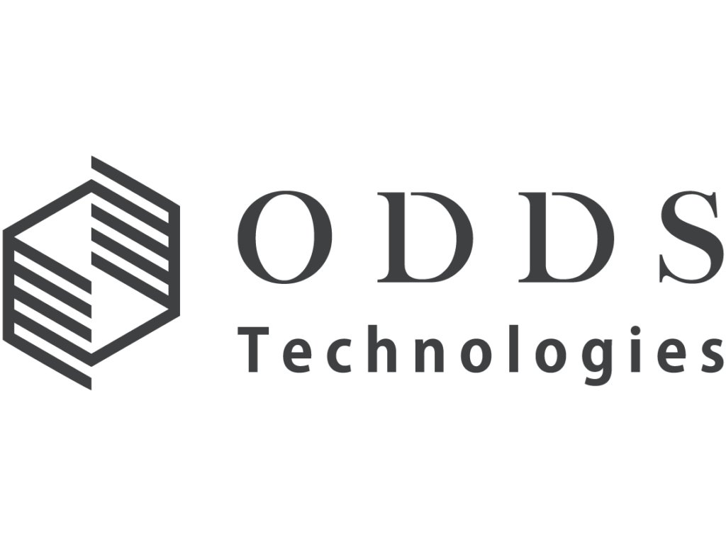 Odds Technologies – ODDS Technologies website