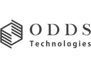 Odds Technologies – ODDS Technologies website