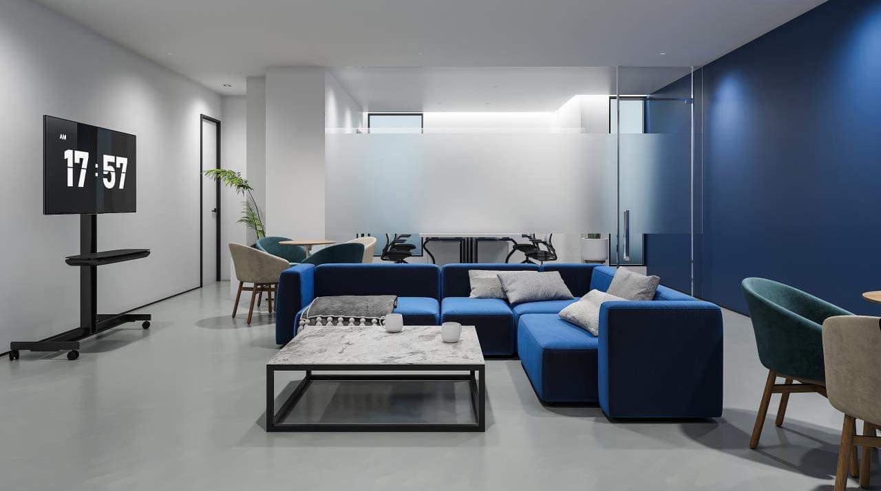 Contact – Odds Technologies