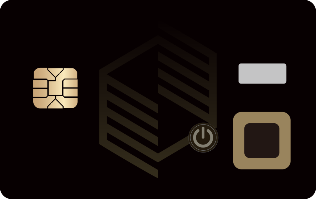 ODDS Wallet – Odds Technologies